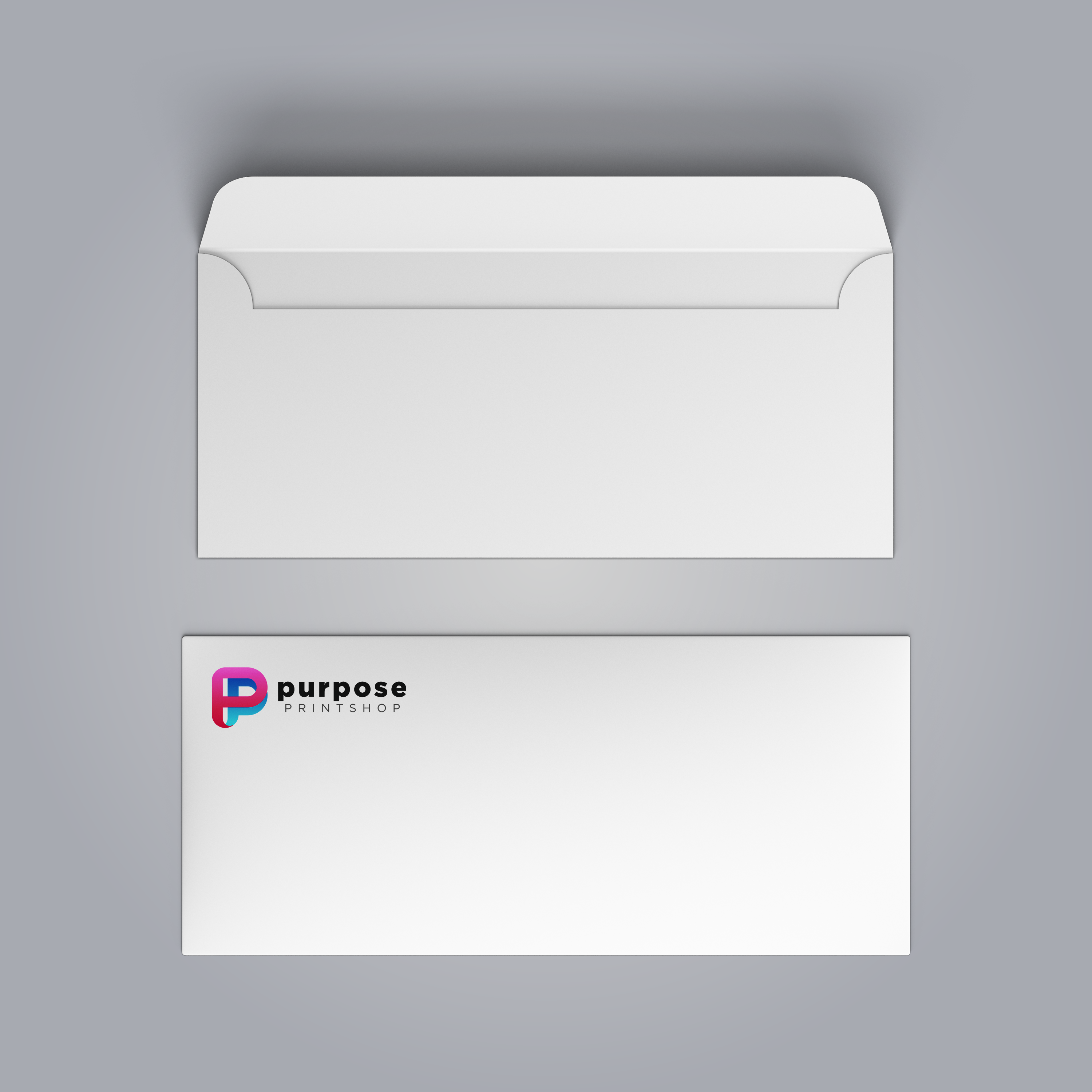 Collections – Purpose Printshop